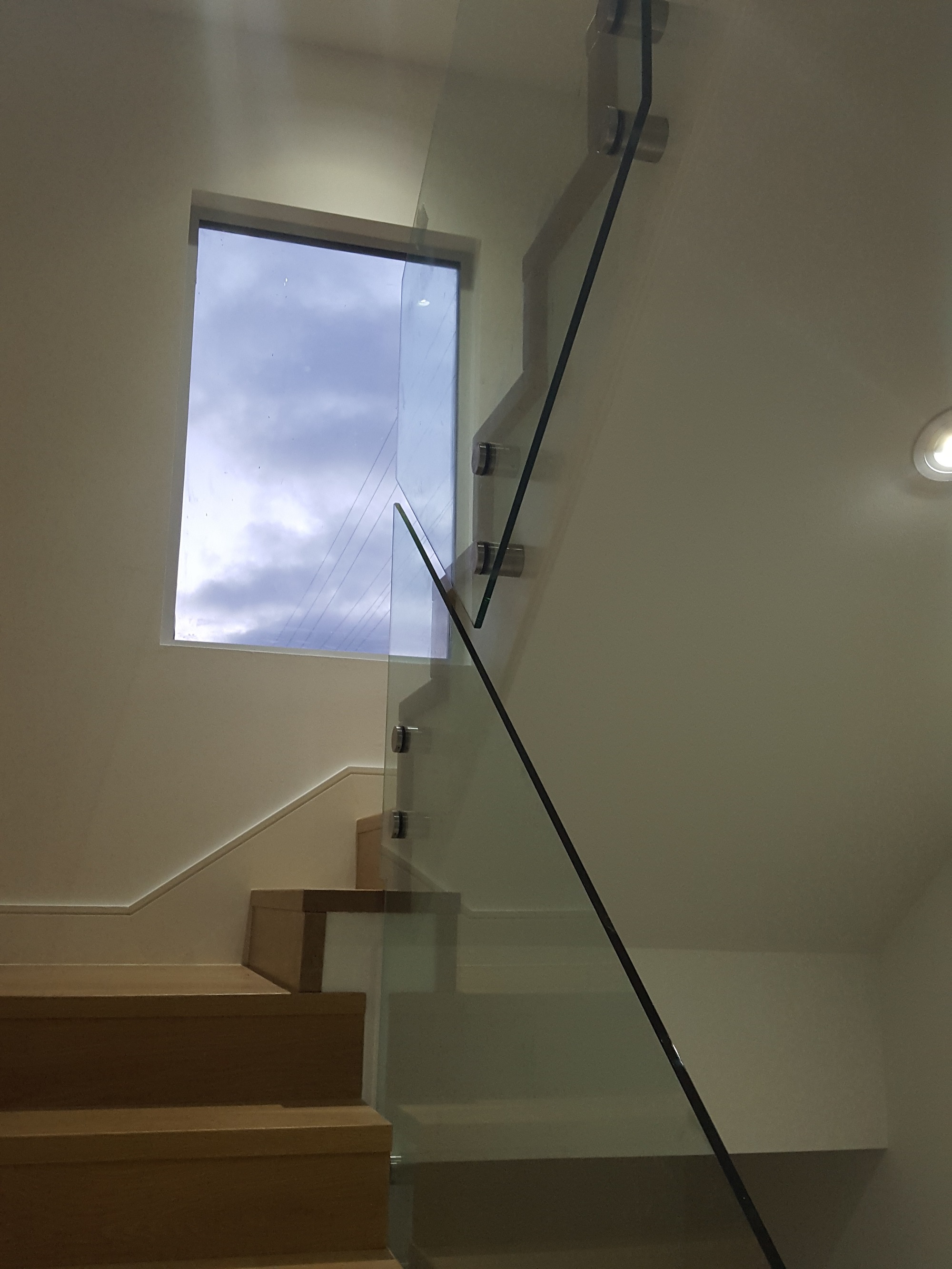 Services – Total Glazing Solutions